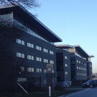 LIDL Belgium - Merelbeke, Oost-Vlaanderen