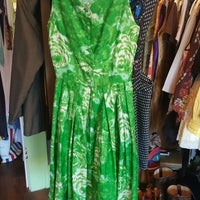 Flashback - Vintage and Thrift Store in Austin