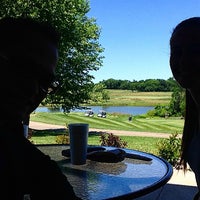 Drumm Farm Golf Club - Independence, MO