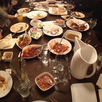 Satay House - Paddington, Greater London