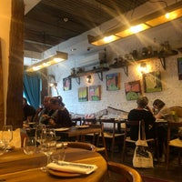 Rabbit - Chelsea - 172 King's Rd