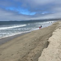 Poplar State Beach - 10 tips from 2231 visitors