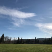 Athan Downs Park - 3 tips