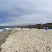 Poplar State Beach - 10 tips from 2228 visitors