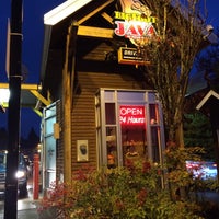 Bigfoot Java - 13 tips