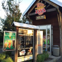 Bigfoot Java - 13 tips