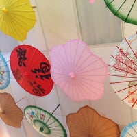 Menu - Hilo Rice Noodle Soup - Vietnamese Restaurant