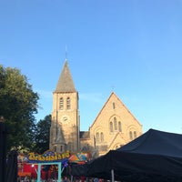 Ittre - Town in Ittre