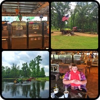 Photos at Efurd's Peach Orchard - 3 tips from 90 visitors