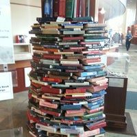 Largo Public Library - Largo, FL