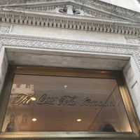 The Coca-Cola Company - Midtown East - New York, NY