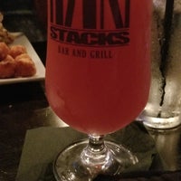 Stacks Bar & Grill - Valparaiso, IN
