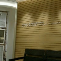 Tak Shing House 德成大廈 - Central and Western District - 中環, 中西區