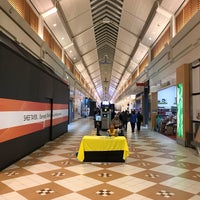 Broadmeadows Central - 9 tips