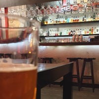 OX184 - Cowgate - 24 tips