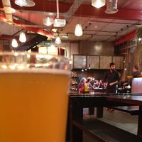 OX184 - Old Town - 24 tips