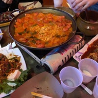 Dancen - Ravenswood - 14 tips