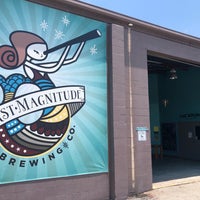 First Magnitude Brewing - 7 tips