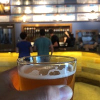 First Magnitude Brewing - 7 tips