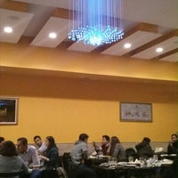 Mysore Woodlands - Indian Restaurant in West Ridge