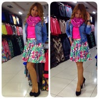 BAGOZZA MILANO - Fatih - 2 tips