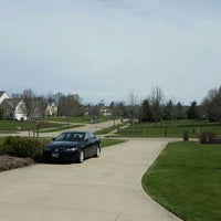 City of Solon - City