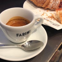 Farini Venezia - Bakery in Castello