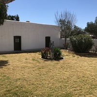 Magoffin Home Historic Site - Magoffin - 2 tips from 70 visitors