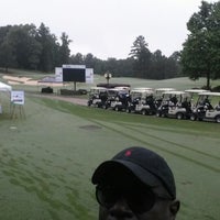 The Standard Club - 6230 Abbotts Bridge Rd