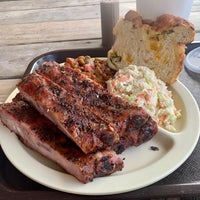 Goode's Armadillo Palace - 30 tips from 2164 visitors