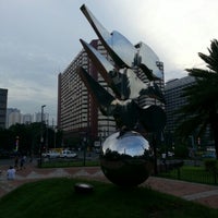 CCP Complex - Barangay 76 - Pasay, Pasay City