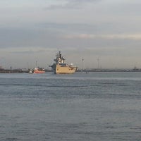 Erith Pier - Pier in Erith
