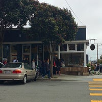 Andytown - Outer Sunset - 150 tips from 3053 visitors