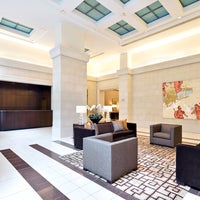 Chelsea Centro - Chelsea - 200 W 26th St