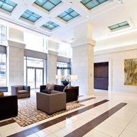 Chelsea Centro - Chelsea - 200 W 26th St