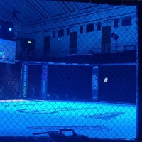 York Hall - Concert Hall in Cambridge Heath