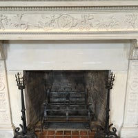 Austin History Center - Library in Downtown Austin