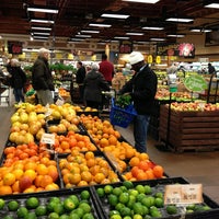 Wegmans - Black Rock - Buffalo, NY