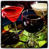 Theo's Metro - Greek Restaurant in Kingston