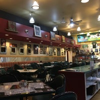 Moon's Kitchen Cafe - Downtown Boise City - 21 tips from 542 visitors