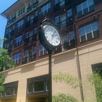 Emory Point - 2 tips from 707 visitors