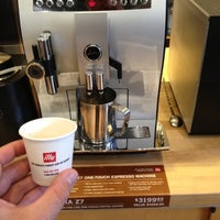 Sur La Table - Kitchen Supply Store in Pittsburgh