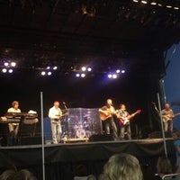 Jubitz Travel Center - General Travel in Portland