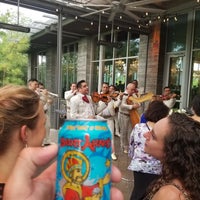 The Dunlavy - Neartown - Montrose - 1 tip from 194 visitors