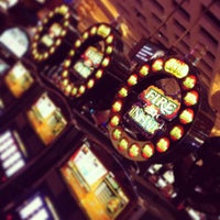 Indiana Grand Racing & Casino - 43 tips