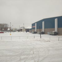 Wisconsin Dells Station (WDL) - Rail Station in Wisconsin Dells