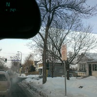 North Minneapolis - Minneapolis, MN