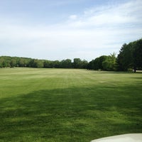 Detweiller Park - Park in Peoria