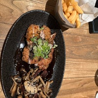 SOCIAL HOUSE - 403 tips from 25893 visitors