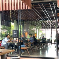 9/11 Cafe & Concept Store - Bistro